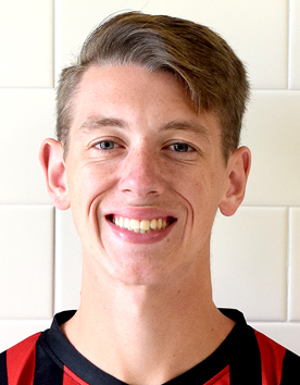 Caleb-Foley | News, Sports, Jobs - Post Journal